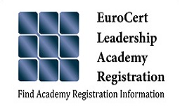 Building a sustainable future with ISO 21930